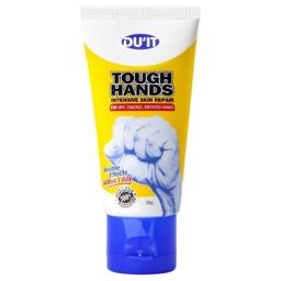 Buy DU'IT Tough Hands Intensive Hand Cream 30g online at Chemist Warehouse