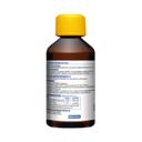 Buy Durotuss Relief Dry Cough Liquid 200ml online at Chemist Warehouse
