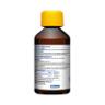 Buy Durotuss Relief Dry Cough Liquid 200ml online at Chemist Warehouse