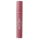 Buy Revlon Jelly Tint Lipcolor Raspberry Rose online at Chemist Warehouse
