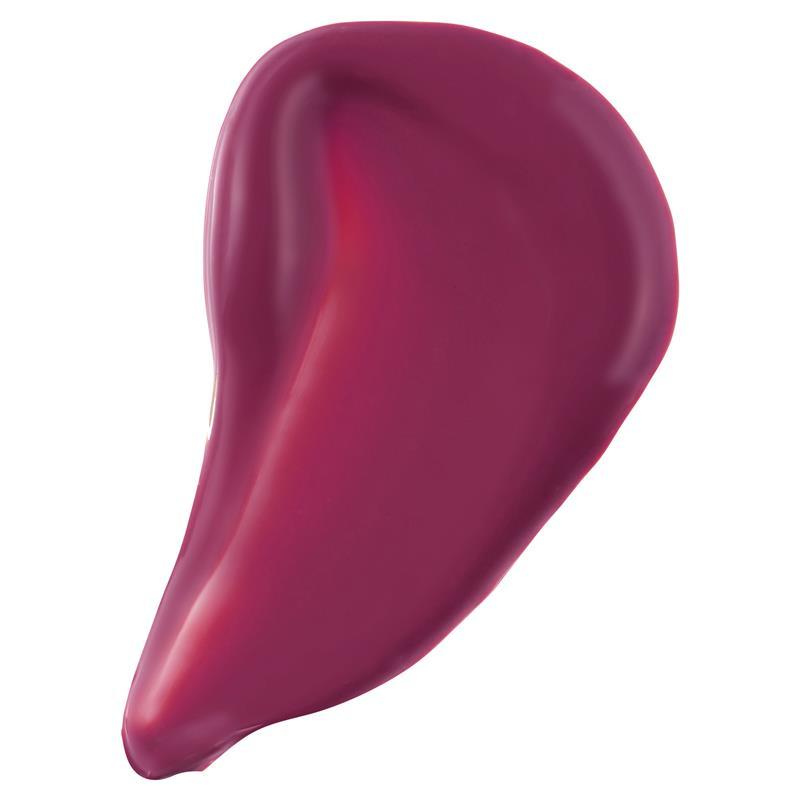 Buy Revlon Jelly Tint Lipcolor Berry Burst online at Chemist Warehouse