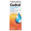 Buy Codral Dry Cough & Cold 200ml online at Chemist Warehouse