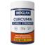 Buy Bioglan Curcumin Double Strength 1200mg 70 Tablets online at ...