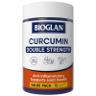 Buy Bioglan Curcumin Double Strength 1200mg 70 Tablets online at ...