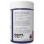 Buy Bioglan Curcumin Double Strength 1200mg 70 Tablets online at ...
