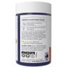 Buy Bioglan Curcumin Double Strength 1200mg 70 Tablets online at ...