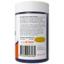 Buy Bioglan Curcumin Double Strength 1200mg 70 Tablets online at ...