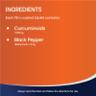 Buy Bioglan Curcumin Double Strength 1200mg 70 Tablets online at ...