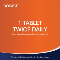 Buy Bioglan Curcumin Double Strength 1200mg 70 Tablets online at ...