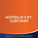 Buy Bioglan Curcumin Double Strength 1200mg 70 Tablets online at ...