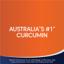 Buy Bioglan Curcumin Double Strength 1200mg 70 Tablets online at ...
