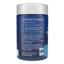 Buy Bioglan Magnesium + Ashwagandha Relax Calm & Sleep 60 Tablets ...