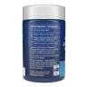 Buy Bioglan Magnesium + Ashwagandha Relax Calm & Sleep 60 Tablets ...