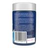 Buy Bioglan Magnesium + Ashwagandha Relax Calm & Sleep 60 Tablets ...