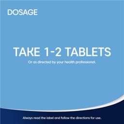 Buy Bioglan Magnesium + Ashwagandha Relax Calm & Sleep 60 Tablets ...