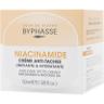 Buy Byphasse Niacinamide & Avocado Oil Anti-Dark Spot Cream 50ml online ...