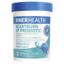 Buy Inner Health Heartburn HP Probiotic 30 Capsules online at Chemist ...