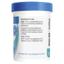 Buy Inner Health Heartburn HP Probiotic 30 Capsules online at Chemist ...