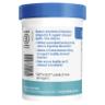 Buy Inner Health Heartburn HP Probiotic 30 Capsules online at Chemist ...