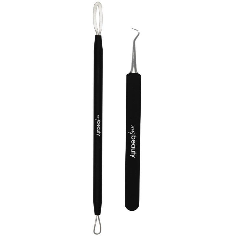 Buy My Beauty Tools Blackhead Remover Set online at Chemist Warehouse