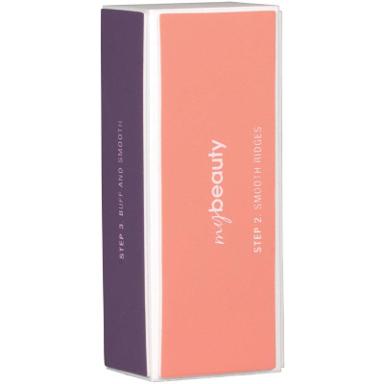 Buy My Beauty Tools Nail Buffing Cube online at Chemist Warehouse