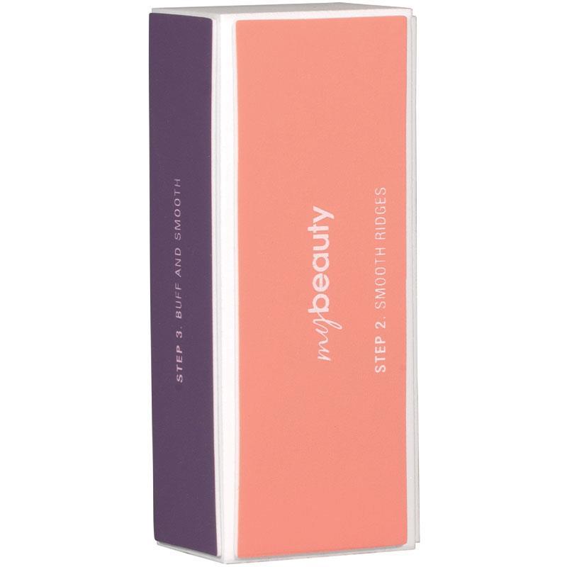 Buy My Beauty Tools Nail Buffing Cube online at Chemist Warehouse
