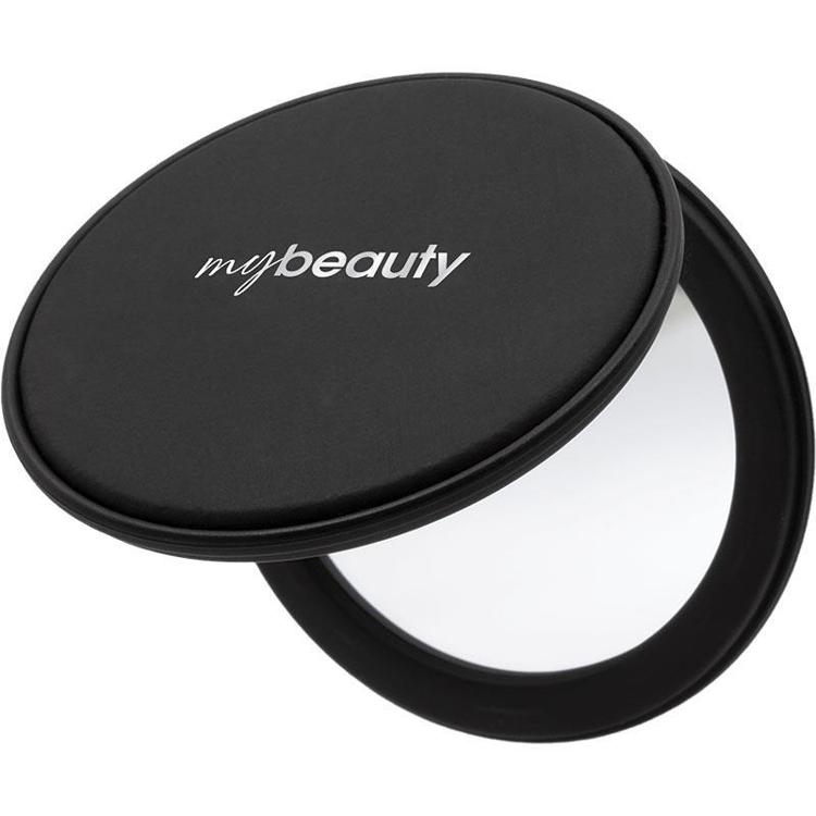 Buy My Beauty Cosmetic Compact Mirror online at Chemist Warehouse