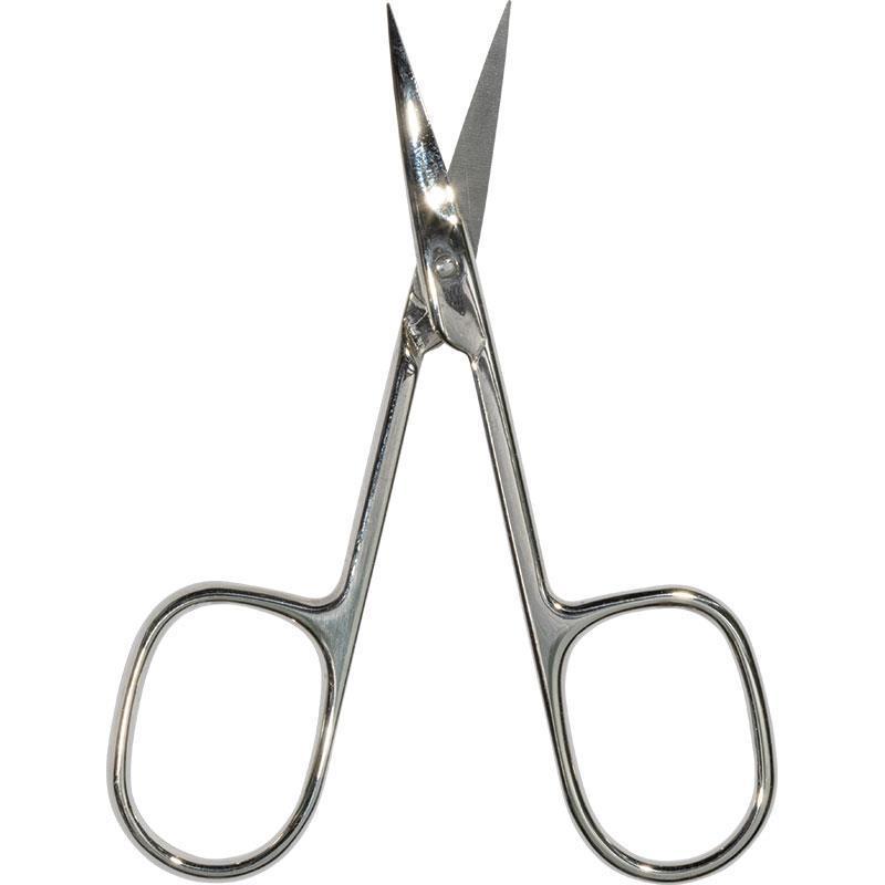 Buy My Beauty Tools Nail Scissors online at Chemist Warehouse