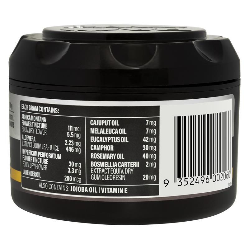 Buy Pain Away Forte + Ultra Pro Joint & Muscle Pain Relief Cream 150g ...