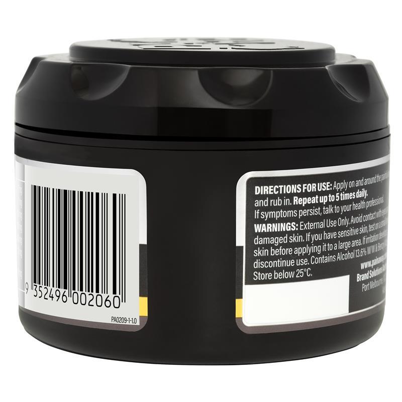 Buy Pain Away Forte + Ultra Pro Joint & Muscle Pain Relief Cream 150g ...