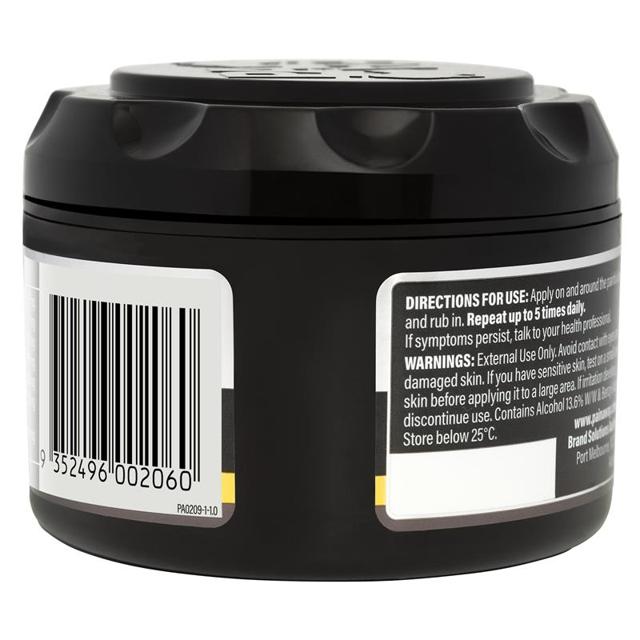 Buy Pain Away Forte + Ultra Pro Joint & Muscle Pain Relief Cream 150g ...