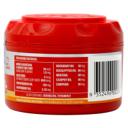 Buy Pain Away Forte + Heat Joint & Muscle Pain Relief Cream 150g online ...