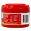 Buy Pain Away Forte + Heat Joint & Muscle Pain Relief Cream 150g online ...