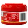 Buy Pain Away Forte + Heat Joint & Muscle Pain Relief Cream 150g online ...
