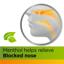 Buy Strepsils Herbal Immune Support Lozenges Honey Lemon 32 Pack online ...