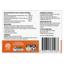 Buy Strepsils Herbal Immune Support Lozenges Honey Lemon 32 Pack online ...