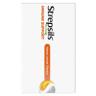 Buy Strepsils Herbal Immune Support Lozenges Honey Lemon 32 Pack online ...