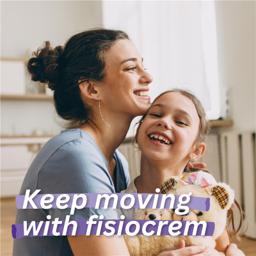 Buy Fisiocrem Solugel Pump 500g online at Chemist Warehouse