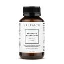 Buy JSHealth Advanced Magnesium+ - 60 Tablets online at Chemist Warehouse