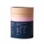 Buy Dose & Co Collagen Peptides Unflavoured 200g online at Chemist ...