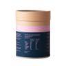 Buy Dose & Co Collagen Peptides Unflavoured 200g online at Chemist ...