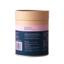 Buy Dose & Co Collagen Peptides Unflavoured 200g online at Chemist ...