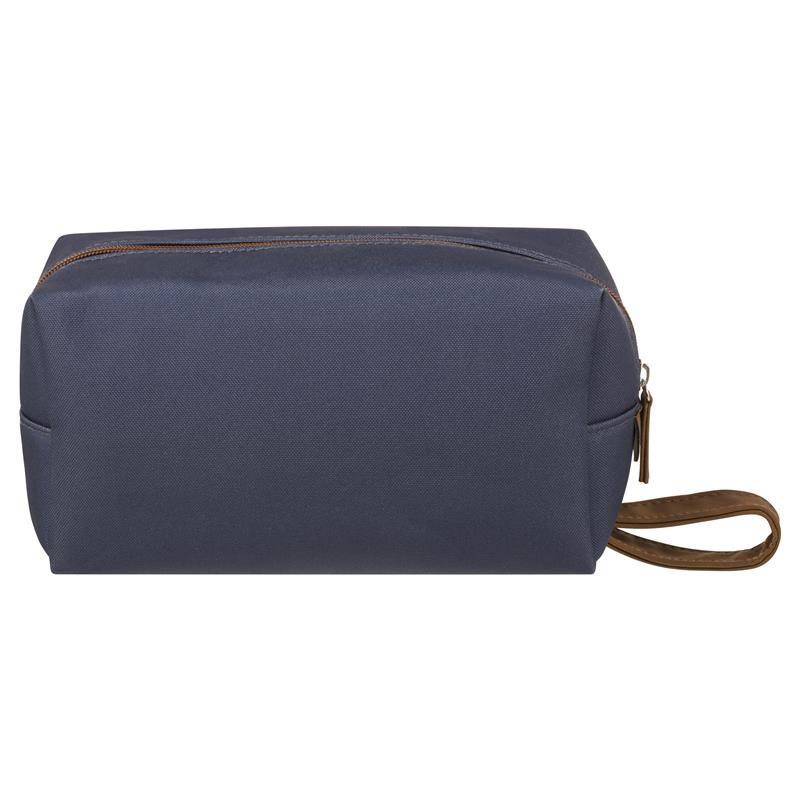 Buy NIVEA Feeling Protected Gift Bag online at Chemist Warehouse