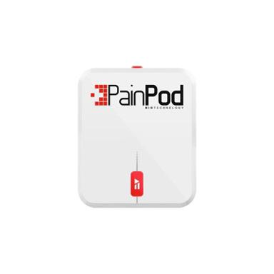 Buy PainPod M online at Chemist Warehouse