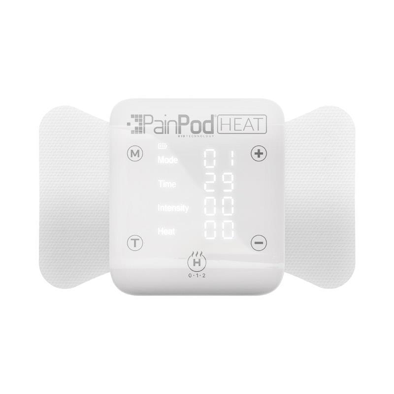 Buy PainPod Heat online at Chemist Warehouse