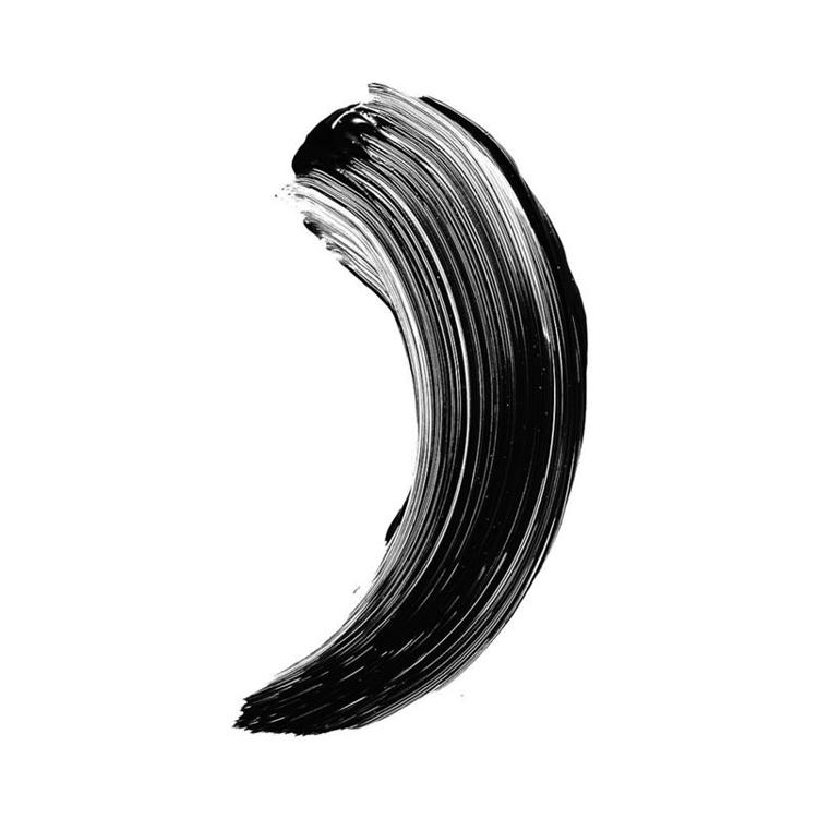Buy Maybelline Volume Express Colossal Mascara Waterproof Classic Black ...