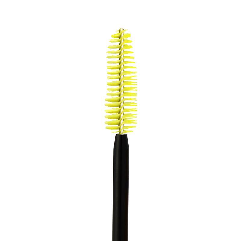 Buy Maybelline Volume Express Colossal Mascara Waterproof Classic Black ...
