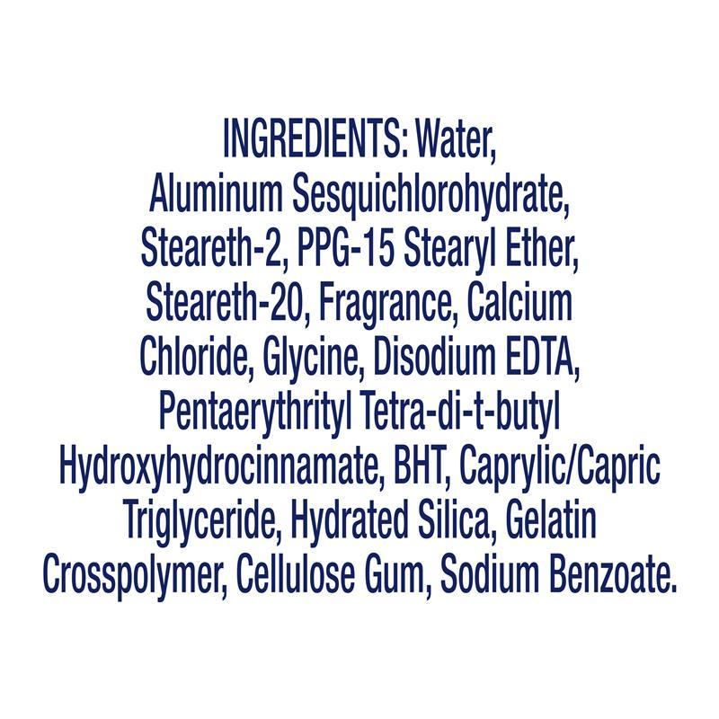 Buy Rexona Women Advanced Antiperspirant Roll On Watermelon Freeze 50ml ...