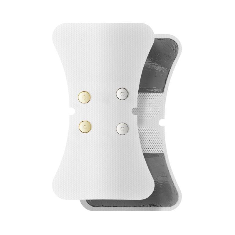 Buy PainPod Heat Pad Single Pad online at Chemist Warehouse