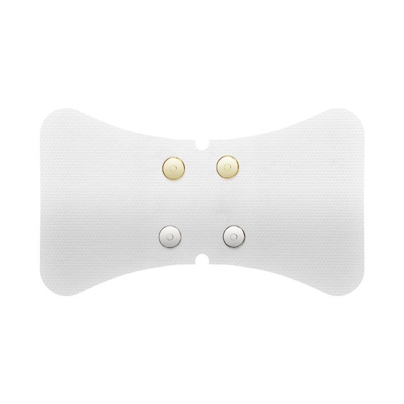 Buy PainPod Heat Pad Single Pad online at Chemist Warehouse